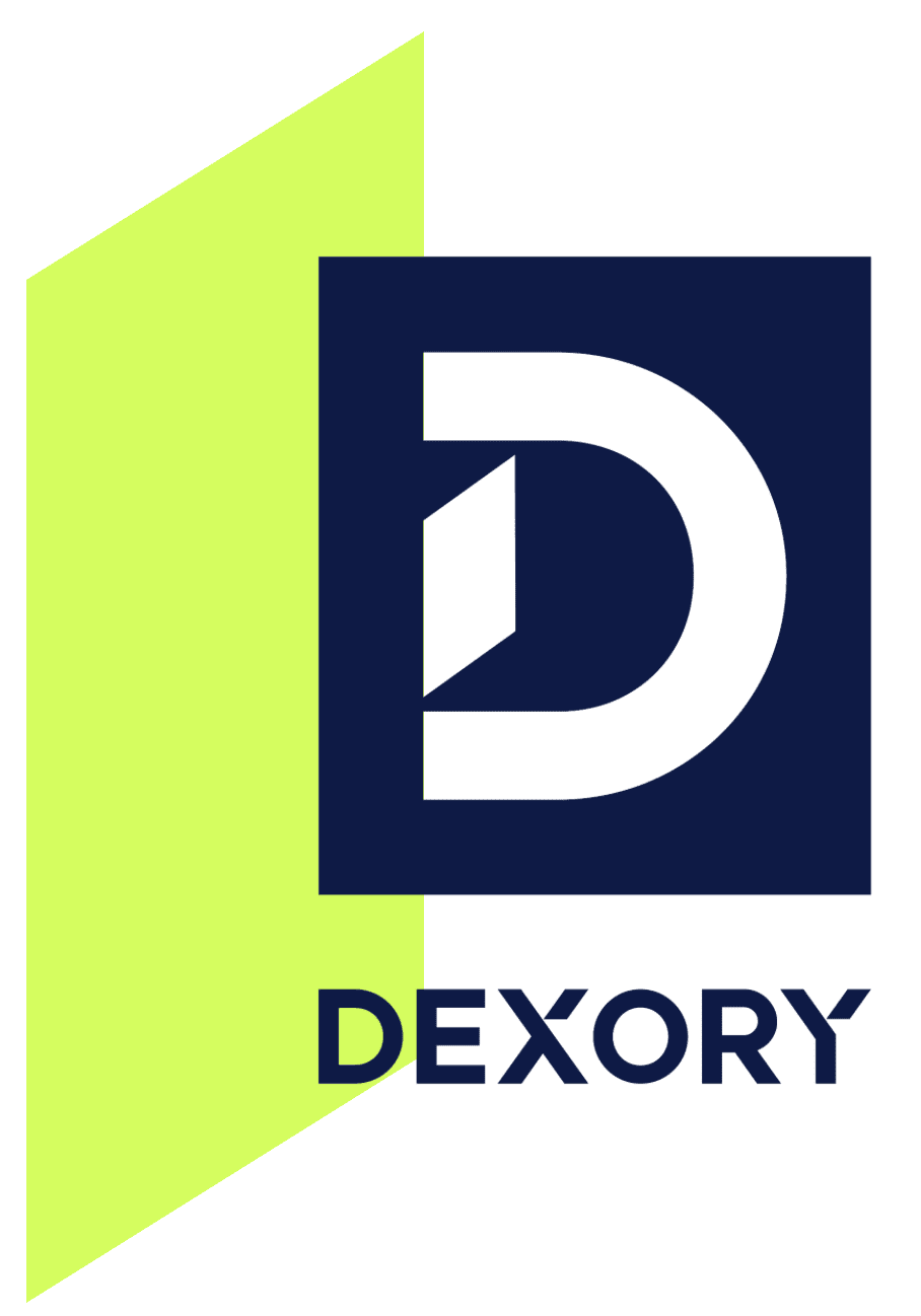 Contact Dexory | Learn About Our Warehouse Automation Solution